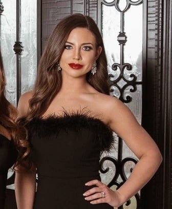 Our Team – Brenza Beauty: Ageless Skin and Laser Center