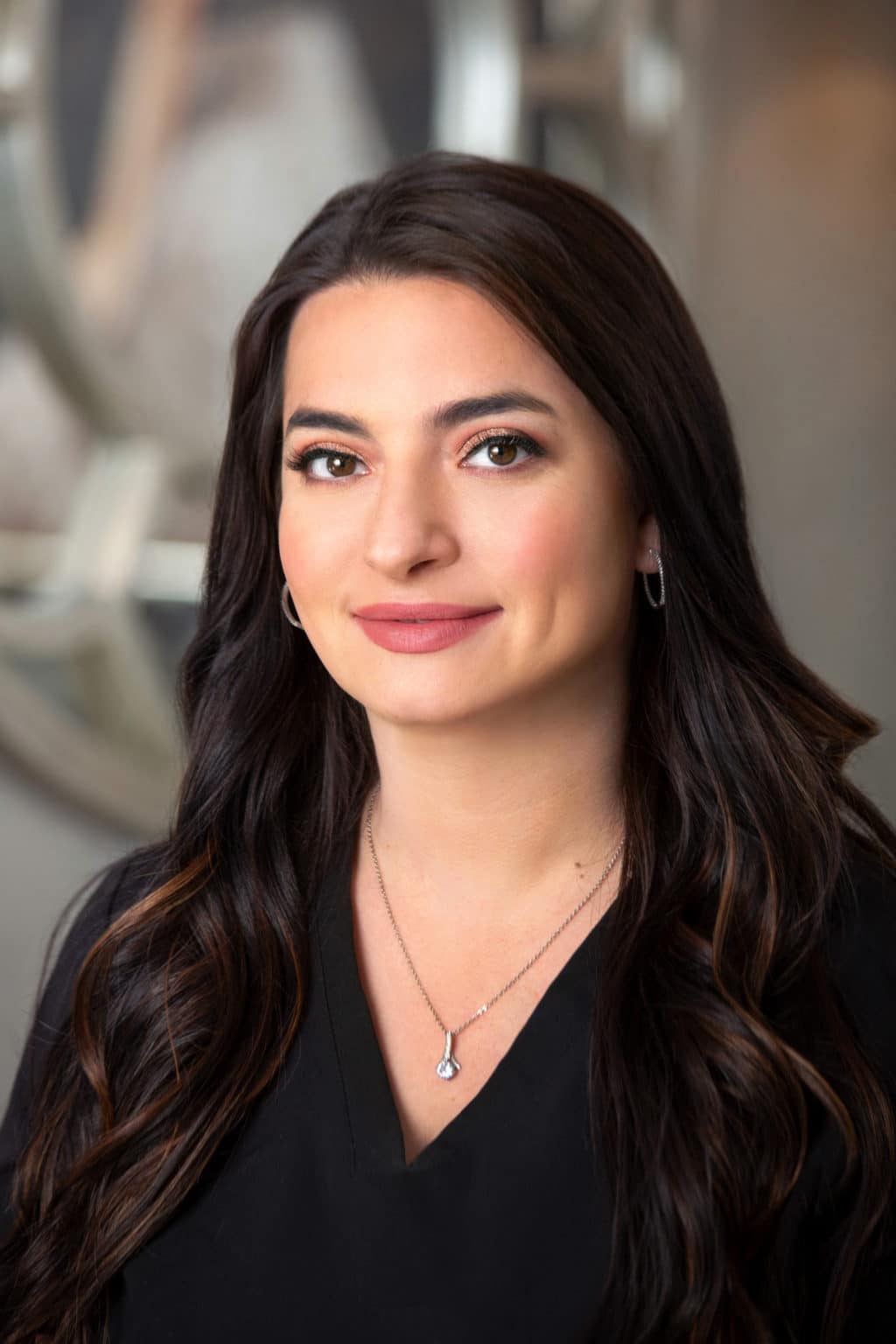 Brenza Beauty: Ageless Skin and Laser Center – Brenza Beauty: Ageless ...