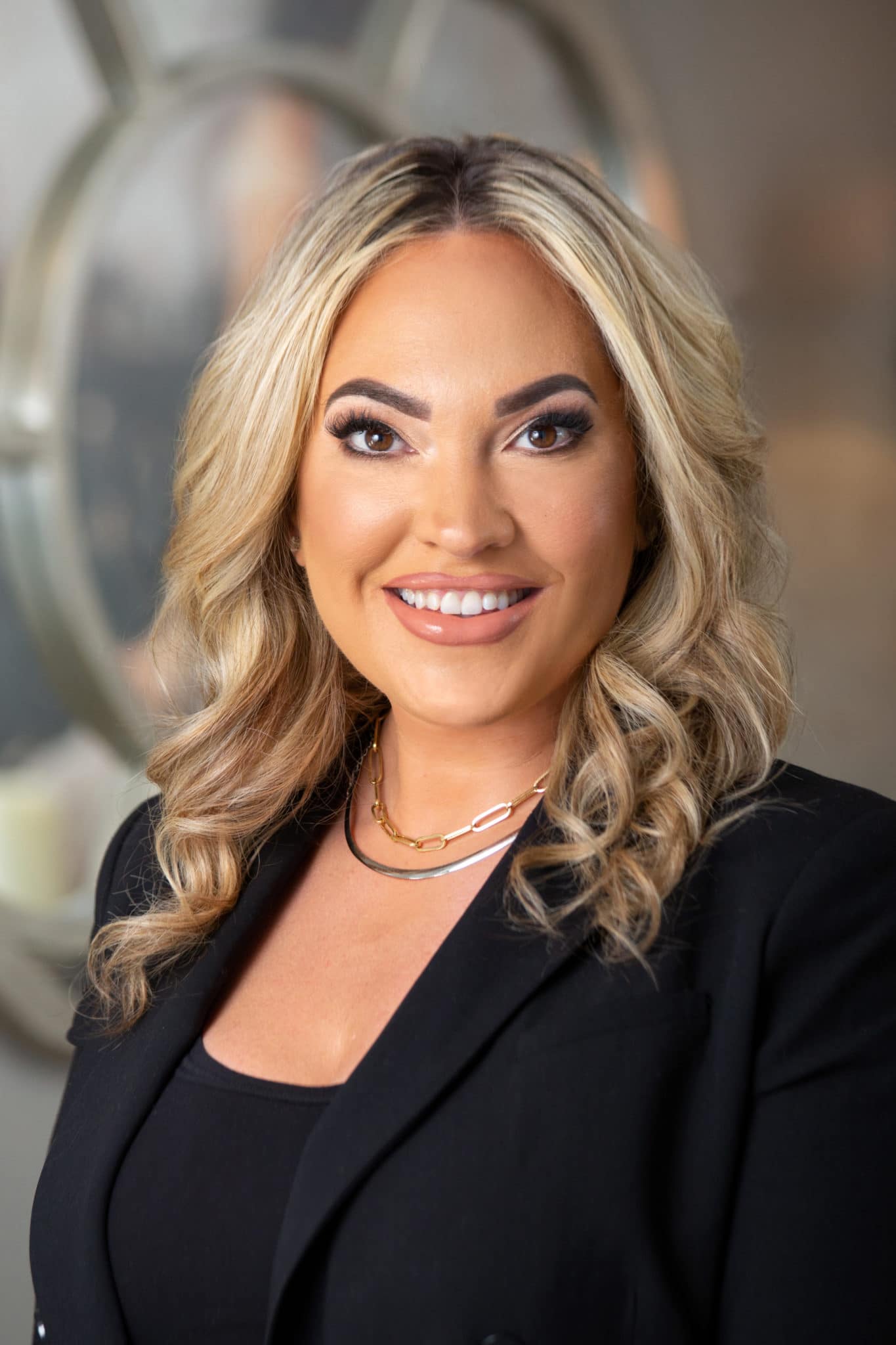 Brenza Beauty: Ageless Skin and Laser Center – Sewell, New Jersey